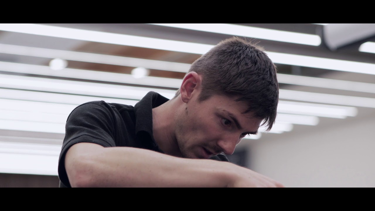 Jaguar Land Rover's Most Technologically Advanced Design Studio in the World Opens its Doors