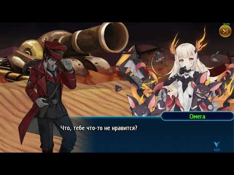 Steam Community :: Metal Waltz