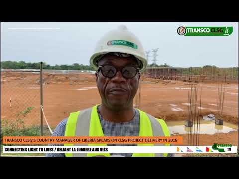 TRANSCOCLSG – transcoclsg