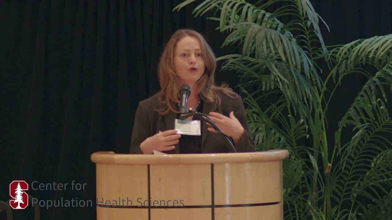 ELSPAC 2017 PHS Symposium