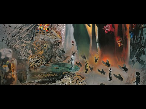 Garry Marvin: The Art of Bullfighting