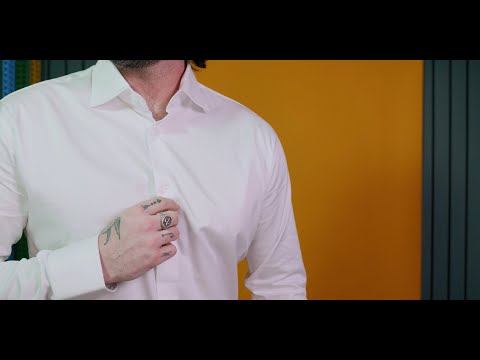 Is iTailor.com Legit? Custom Clothing Online