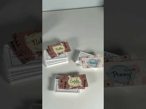 Scripture Cards - https://bit.ly/3jFP22b #biblestudy #scripture #memorizebibleverses
