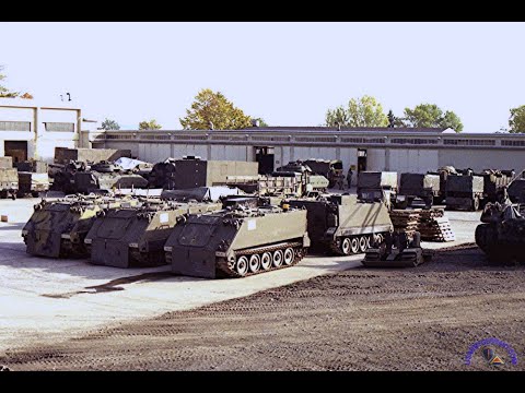 Steam Community :: Video :: FULDA GAP 1989: The Battle for the Center