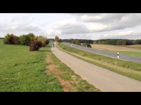 Goped Twin Engine RCMK CR600B Engine 75km/h