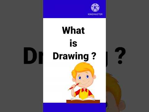 What is Drawing ? / Explanation of Drawings ? / What is Drawing in accountancy ?
