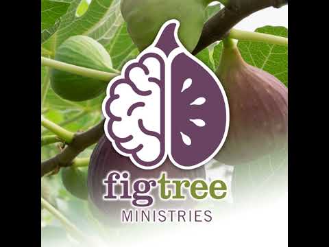 #178 - Rethinking Jacob - A Righteous Deceiver - Gospel of John (pt. 22)