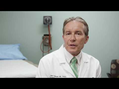Elective PCI - Percutaneous Coronary Intervention