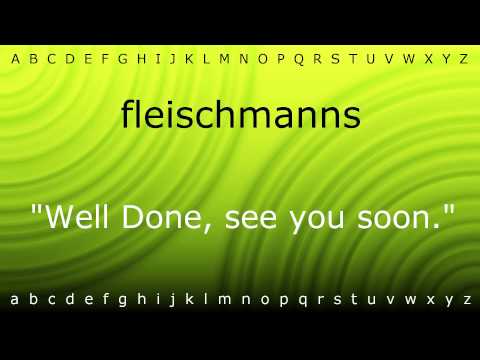 How to pronounce 'fleischmanns' with Zira.mp4