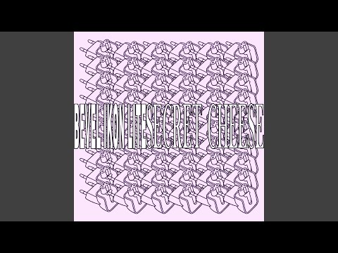 2004 Alchemist Drumkit.Zip (LOL'zy Interlude)