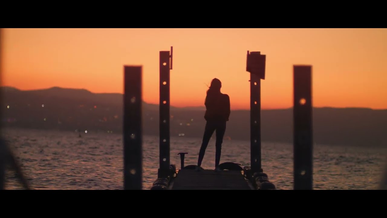 Taevasse (Púr Múdd Remix) by Púr Múdd & Ines from Estonia | Popnable