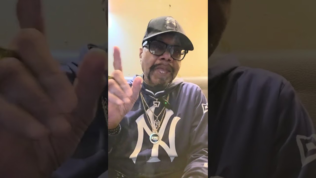 NYs G&S Virtual Herf 2026-03-25