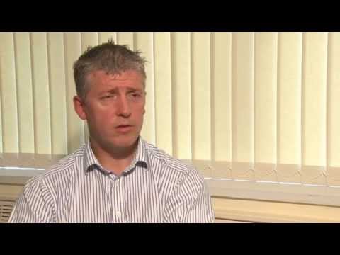 What is a Section 4 of the Mental Health Act?