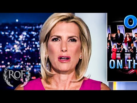Trump Era Rhetoric From Fox News Placing People In Danger