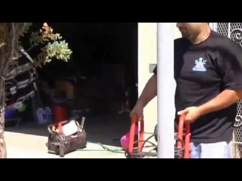 South San Francisco Plumbers | 650-241-0804 | 5 Star Yelp Reviews