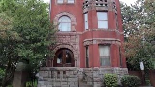 3 Best Landmarks in Norfolk, VA - Expert Recommendations