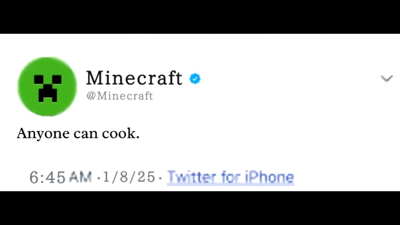 Create Minecraft Mods Without Coding -- Creative Mode Mods