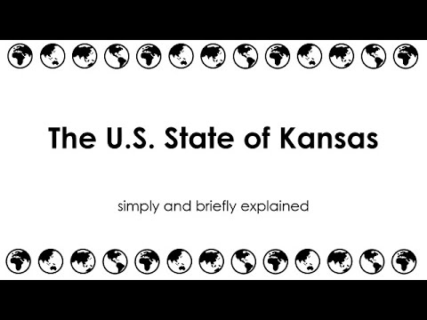 The US State of Michigan