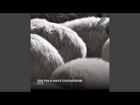 EMMA SMITH discography (top albums) and reviews