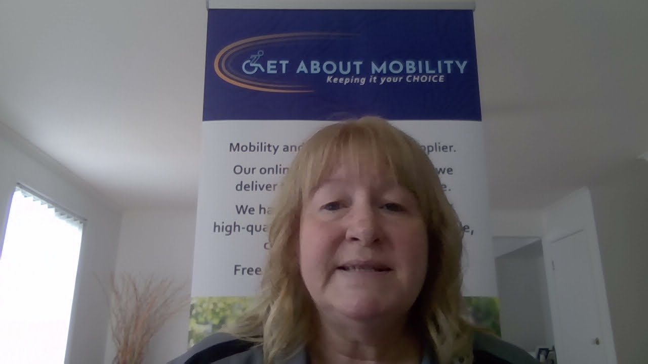 Digital Assistive Technology Products | Top Products to Assist With Daily Living