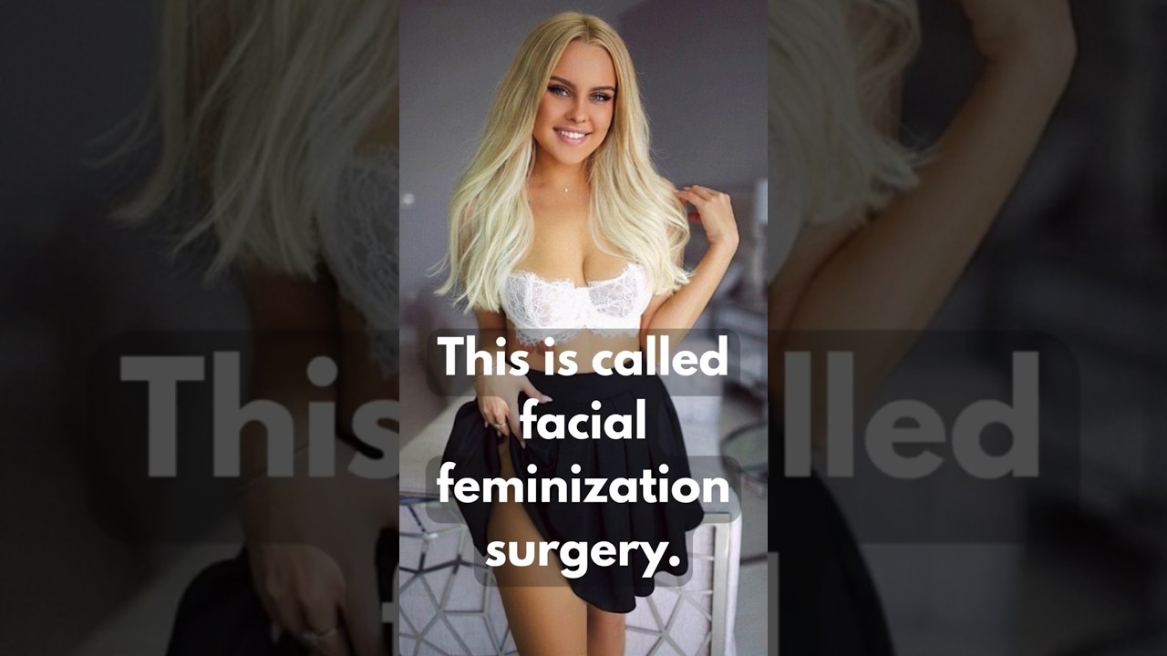 Feminize Me! Part 3 #sissy #submissive #hormones #transitioning #feminization
