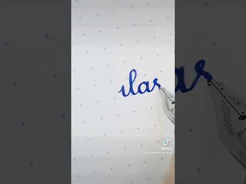 #silas #name #names #nameart #nameartvideo #handwriting #handmade #calligraphy #signature