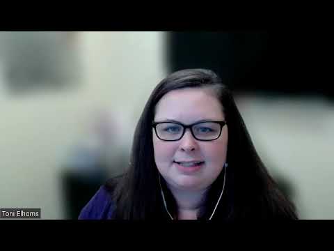 Navigating The 2023 OPPS/ASC Final Rule Updates