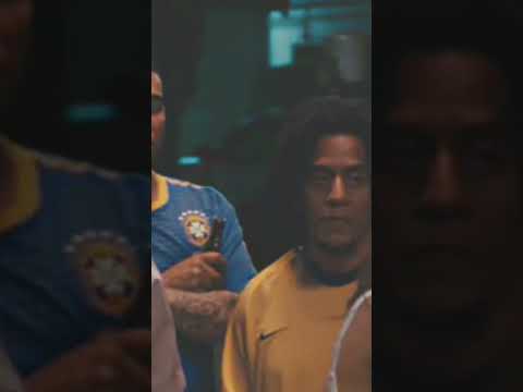 Family Is Everything - "Salute Mi Familia" I Music & Calm Mind #shorts