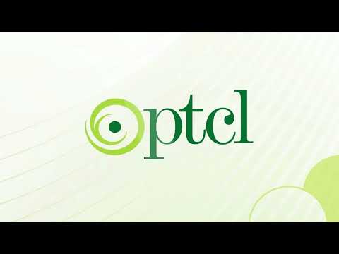 PTCL | Slow Internet Troubleshoot