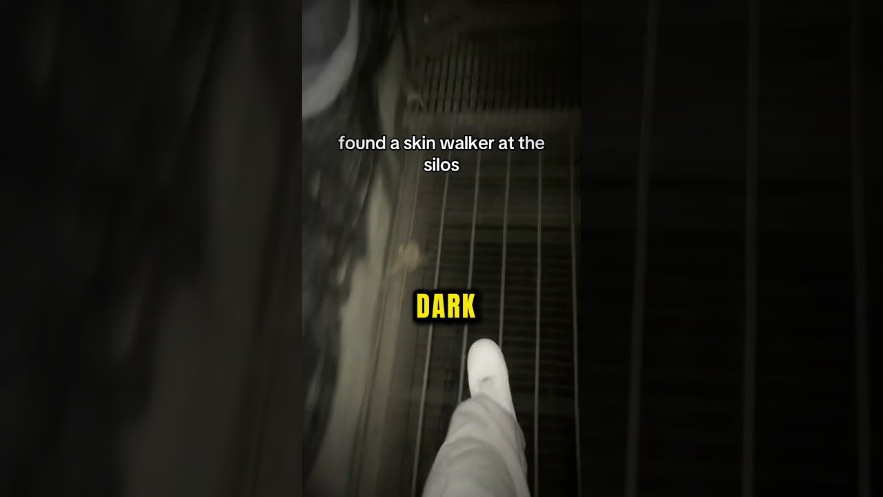 Mimic Tried to Lure Them Deeper...