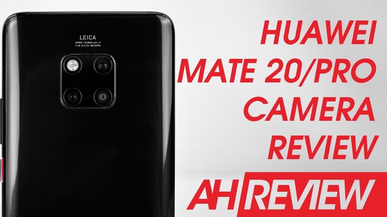 [閒聊] Andeoid Headlines Mate20系列 拍攝評測 - 看板MobileComm - PTT網頁版