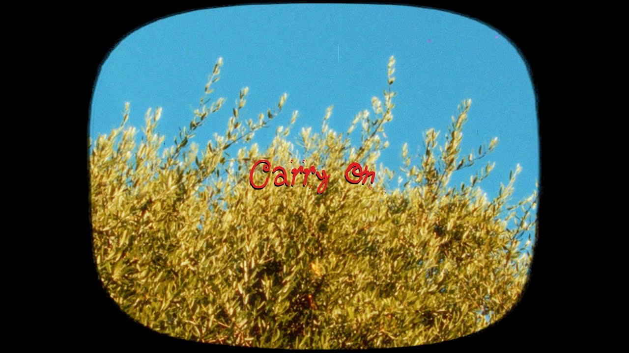 Lirik Lagu JUDUL1 - ARTIS1 dan Terjemahan