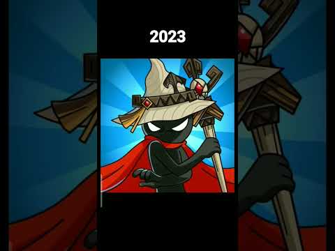 2019-2021 to 2023 stick war legacy