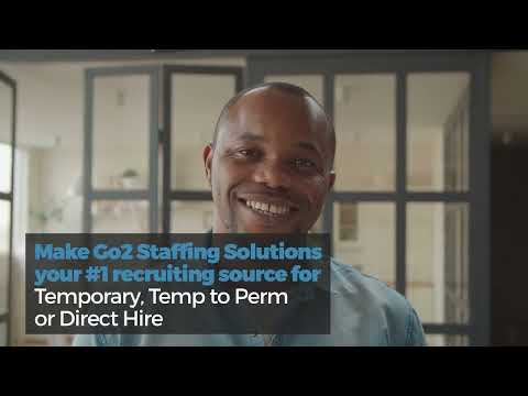Looking to Hire?
