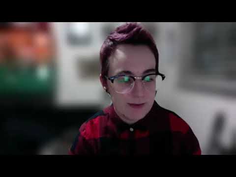 Rachel, Re-identified Woman, Talks to Center for Bio-Ethics: De ...