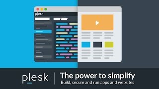 Microsoft Publisher vs Microsoft PowerPoint Comparison | SaaSworthy.com