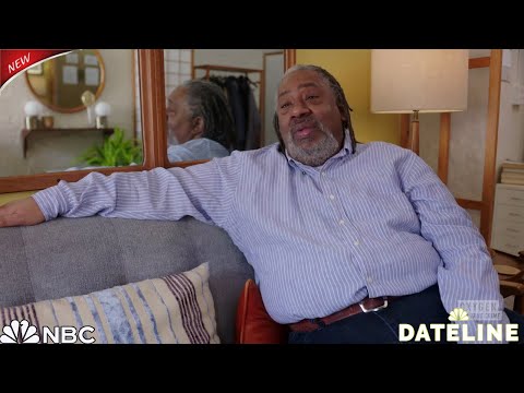 Dateline NBC Season 2025 💥 A Date with Death 💥 48 Hours Murder Documentary 2025 Full HD