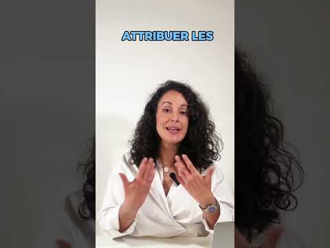 Acte de succession devant notaire espagnol