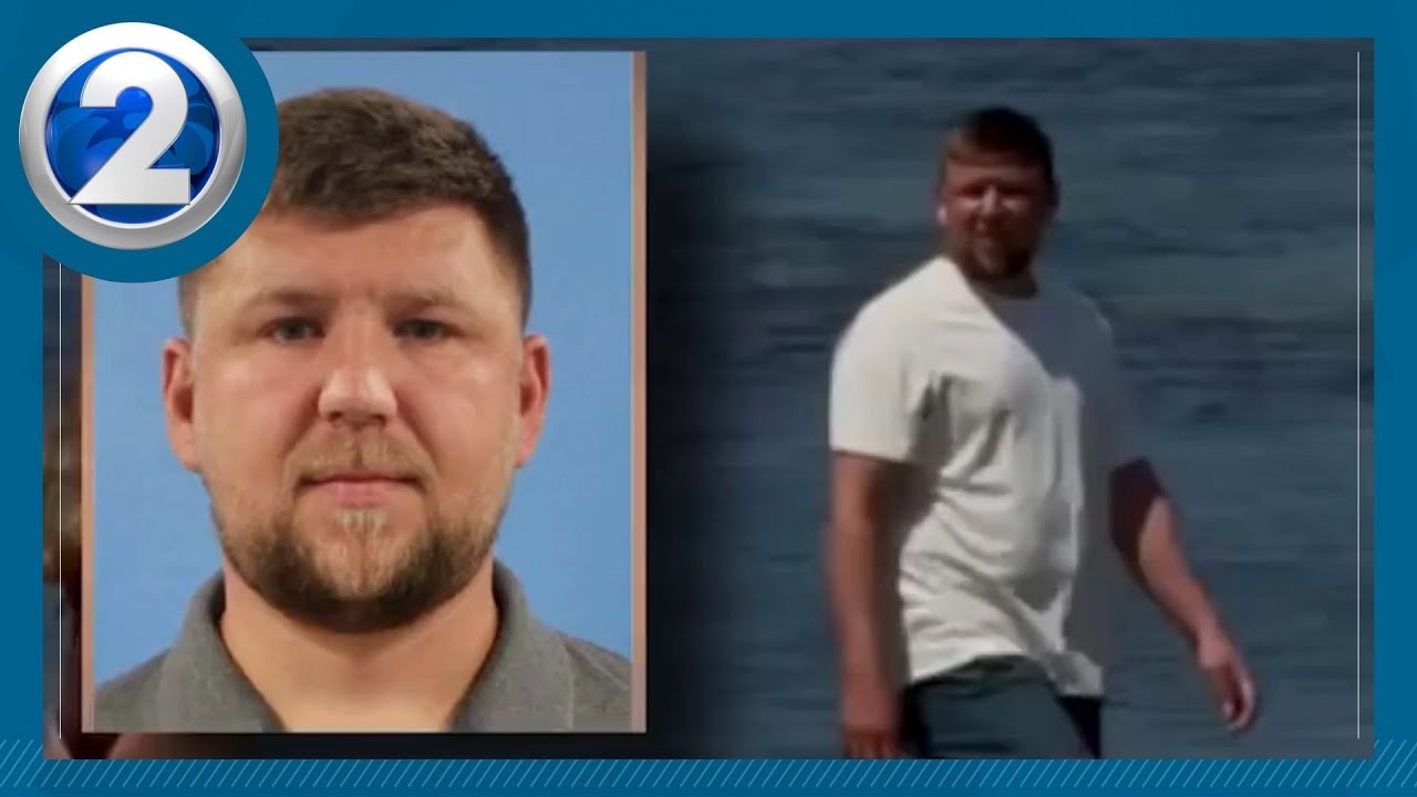 Seattle man scheduled to return to islands on charges of attacking a Hawaiian monk seal