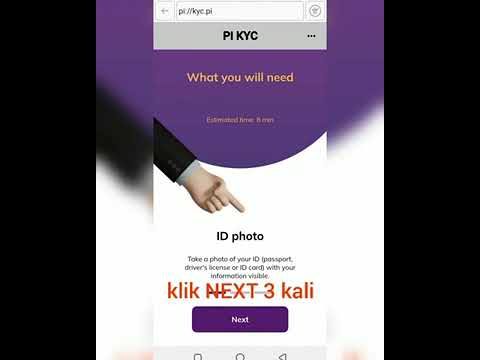 kyc methods