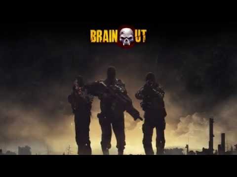 11 Best Free Military Games | GAMERS DECIDE