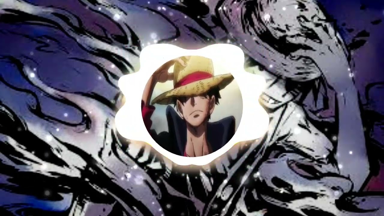 Nevada Remix 2 - - Tik Tok -anasnuwong