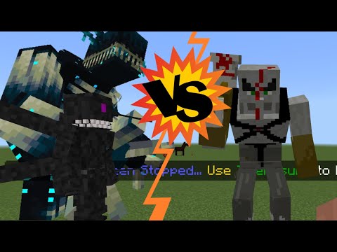 commanded warden&Stormborne vs Tankilager