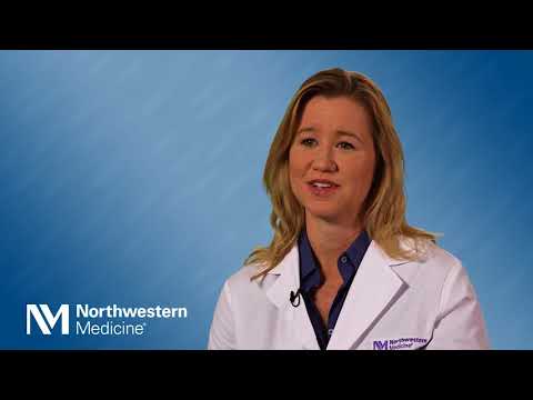 Denise Monahan, MD