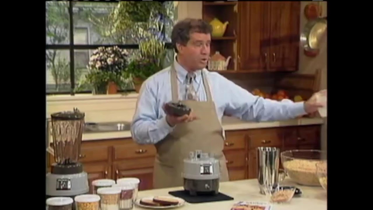 Drift off to sleep with classic infomercials | ASMR | Relax and unwind | Background sound