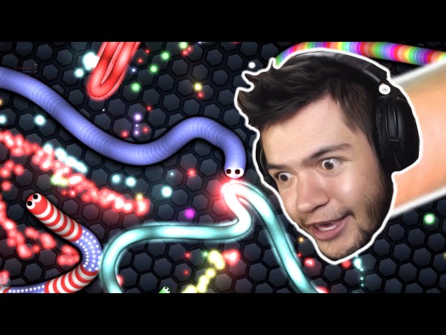 Plech's Age, Bio, Net Worth, Career, Personal Life and FAQs