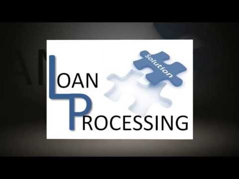 Hired a Relative As Your Loan Processor?