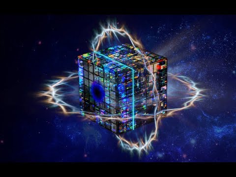 LOVE Is The 7th WAVE? – by Love In Action Now – Higher Density Blog