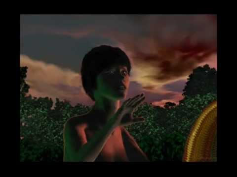 Hell is real - Urdu Subtitle