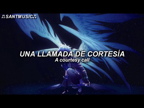 Thousand Foot Krutch: Courtesy Call // Subtitulada al EspaΓ±ol + Lyrics